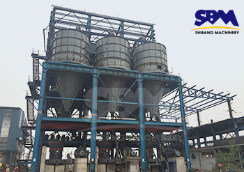 Grinding Mill ultrafine grinding mill, vertical ultrafine mill ...